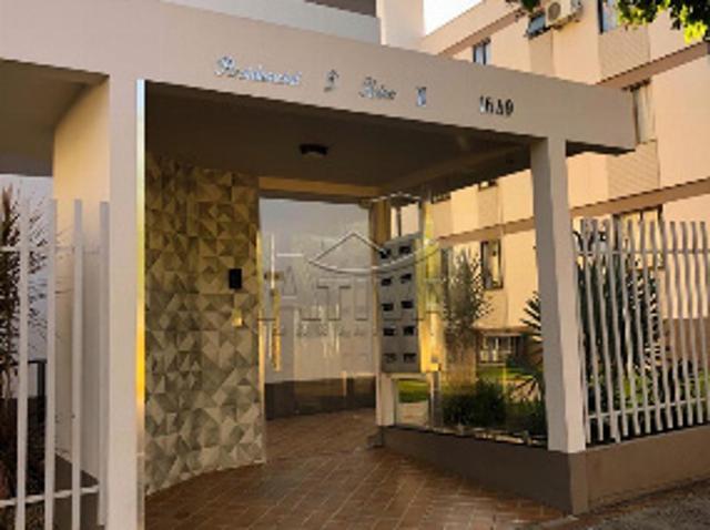 Apartamento para alugar com 3 Quartos em Centro, Toledo PR