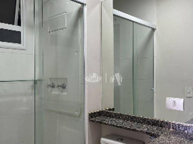 Apartamento para alugar com 3 Quartos em Centro, Londrina PR