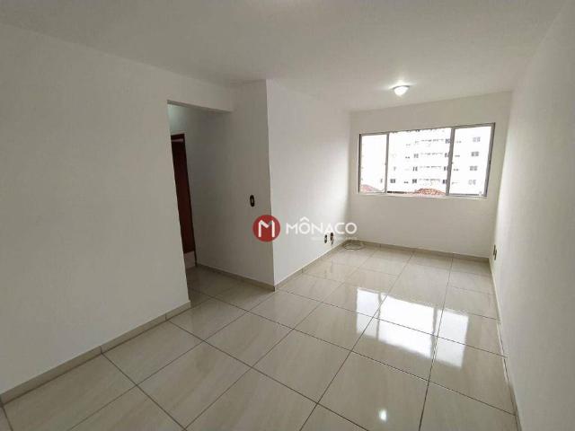 Apartamento para alugar com 3 Quartos em Centro, Londrina PR