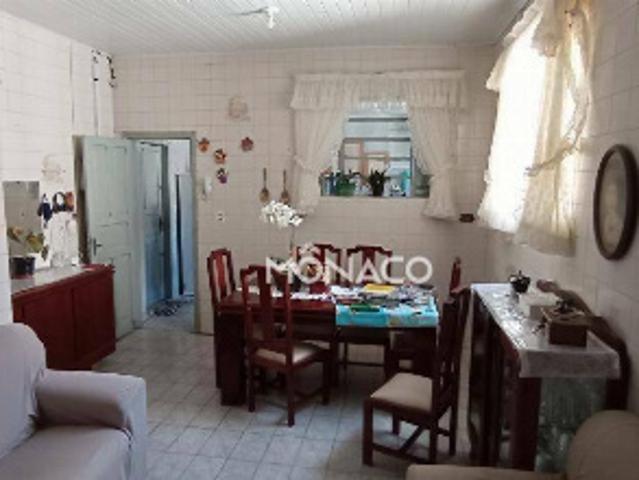 Apartamento para alugar com 3 Quartos em Centro, Londrina PR