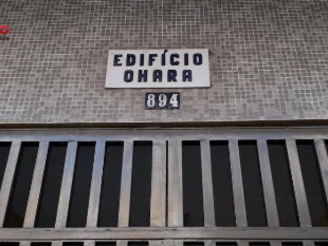 Apartamento para alugar com 3 Quartos em Centro, Londrina PR