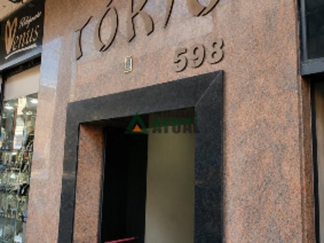 Apartamento para alugar com 3 Quartos em Centro, Londrina PR