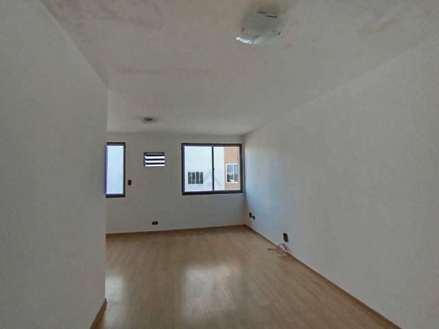 Apartamento para alugar com 3 Quartos em Centro, Londrina PR