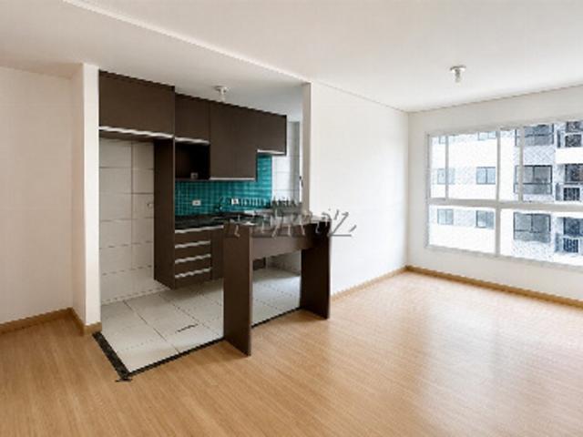 Apartamento para alugar com 3 Quartos em Champagnat, Londrina PR