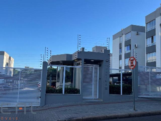 Apartamento para alugar com 3 Quartos em Chácara Paulista, Maringá PR