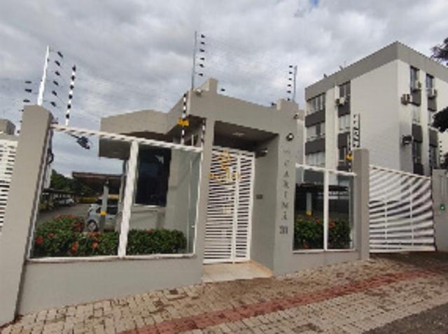Apartamento para alugar com 3 Quartos em Chácara Paulista, Maringá PR