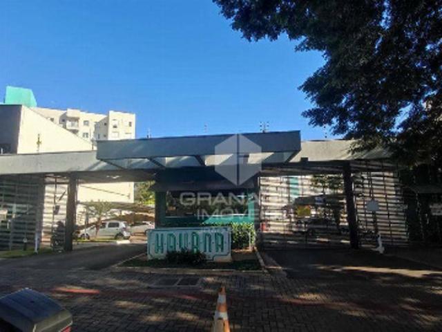 Apartamento para alugar com 3 Quartos em Cidade Universitária, Maringá PR