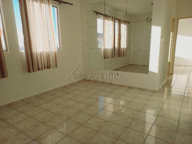 Apartamento para alugar com 3 Quartos em Coliseu, Londrina PR