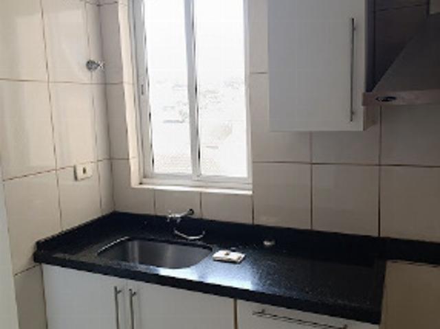 Apartamento para alugar com 3 Quartos em Country, Cascavel PR