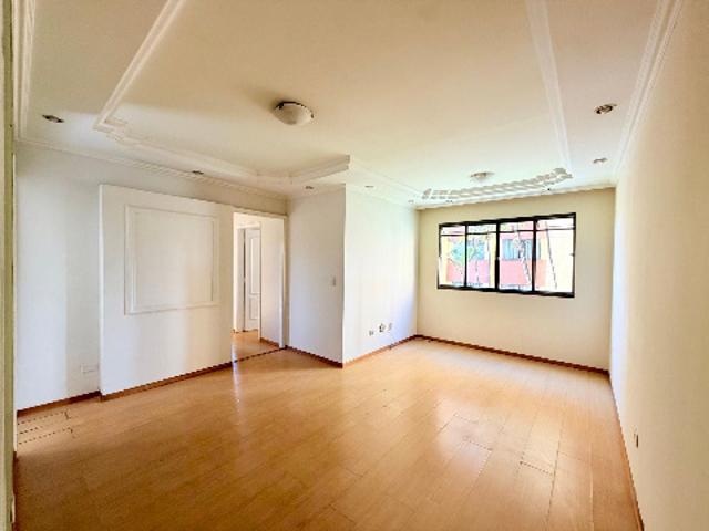 Apartamento para alugar com 3 Quartos em Gleba Fazenda Palhano, Londrina PR