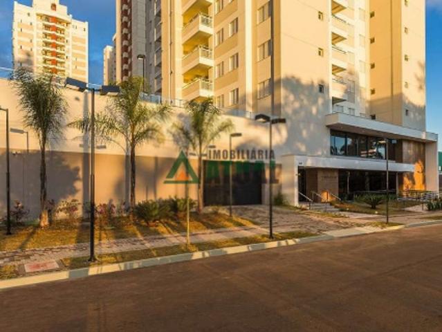 Apartamento para alugar com 3 Quartos em Gleba Fazenda Palhano, Londrina PR