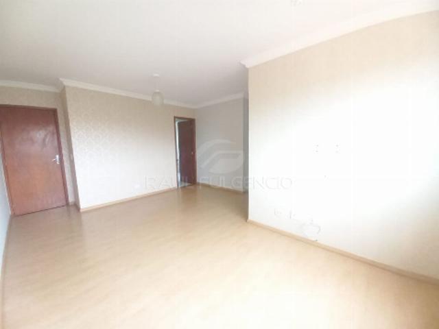 Apartamento para alugar com 3 Quartos em Gleba Fazenda Palhano, Londrina PR