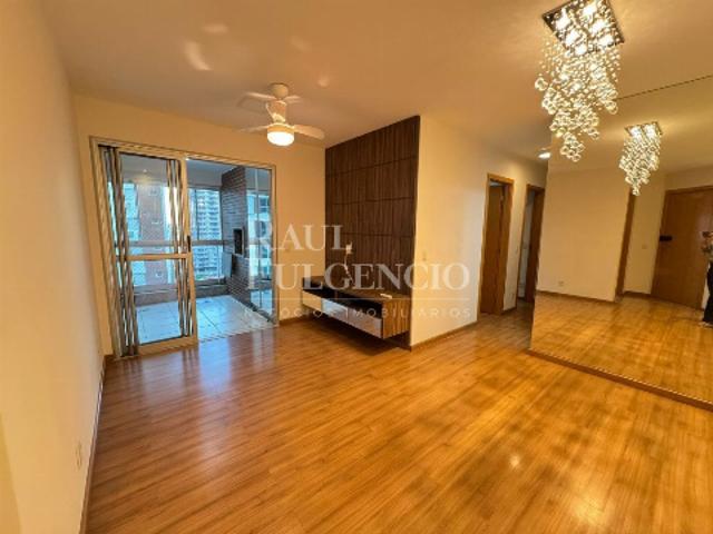 Apartamento para alugar com 3 Quartos em Gleba Fazenda Palhano, Londrina PR