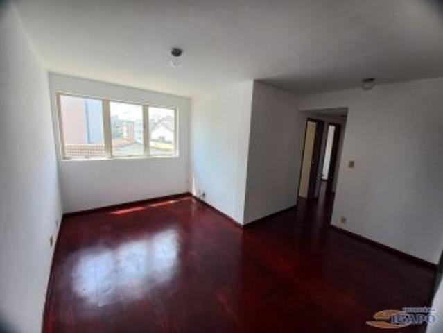 Apartamento para alugar com 3 Quartos em Jardim Vilas Boas, Londrina PR