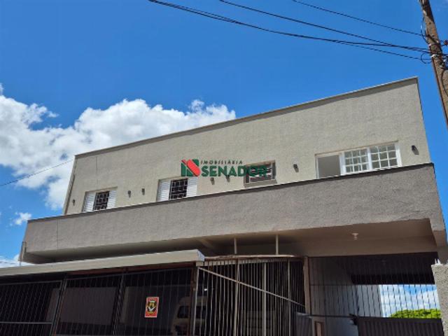 Apartamento para alugar com 3 Quartos em Jardim do Sol, Londrina PR