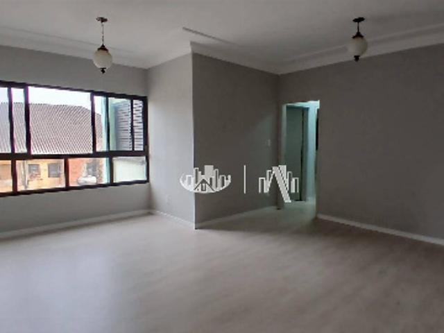 Apartamento para alugar com 3 Quartos em Jardim Londrilar, Londrina PR