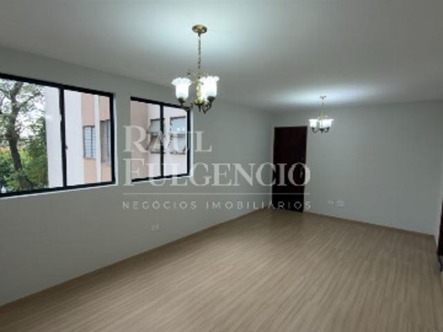 Apartamento para alugar com 3 Quartos em Jardim Palmares, Londrina PR