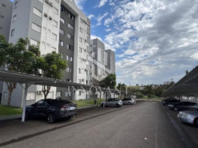 Apartamento para alugar com 3 Quartos em Loteamento Sumaré, Maringá PR