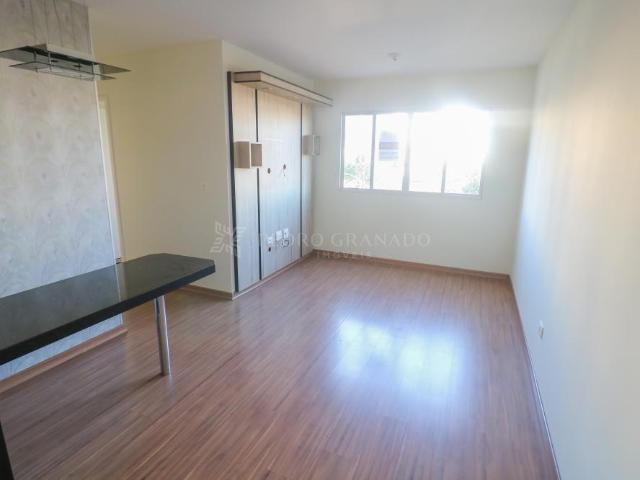 Apartamento para alugar com 3 Quartos em Loteamento Sumaré, Maringá PR