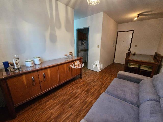 Apartamento para alugar com 3 Quartos em Parque Jamaica, Londrina PR