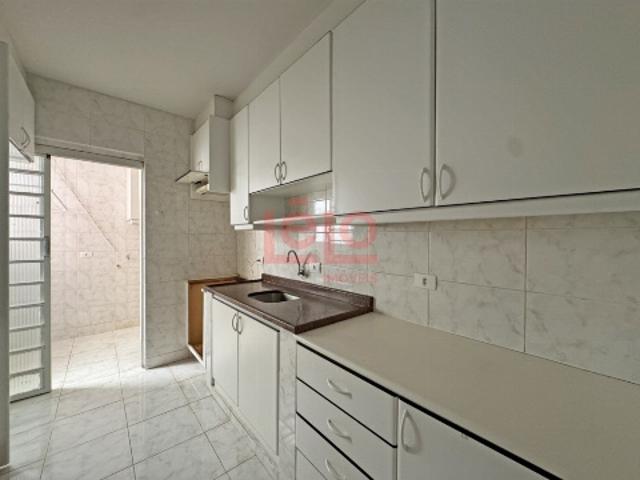 Apartamento para alugar com 3 Quartos em Parque Residencial Cidade Nova, Maringá PR