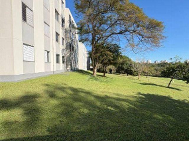 Apartamento para alugar com 3 Quartos em San Fernando, Londrina PR