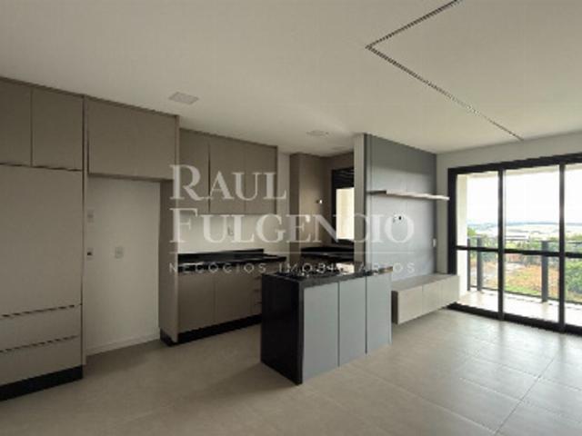Apartamento para alugar com 3 Quartos em Santa Rosa, Londrina PR