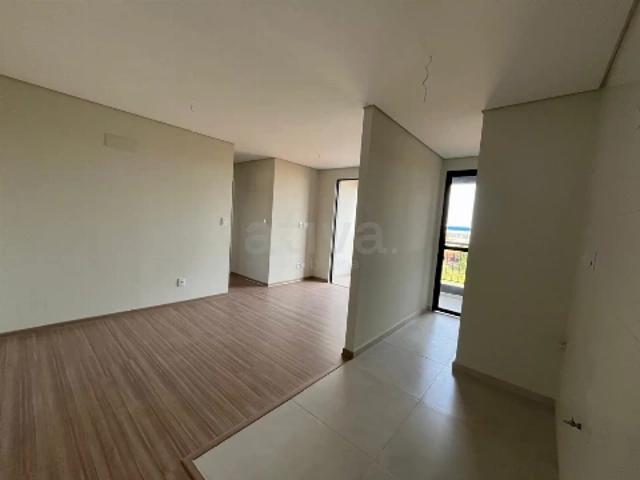Apartamento para alugar com 3 Quartos em Tocantins, Toledo PR