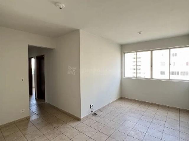 Apartamento para alugar com 3 Quartos em Vila Bosque, Maringá PR
