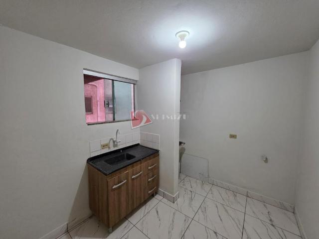 Apartamento para alugar com 3 Quartos em Vila Bosque, Maringá PR