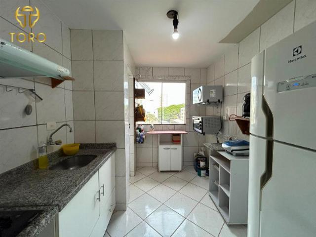 Apartamento para alugar com 3 Quartos em Vila Bosque, Maringá PR