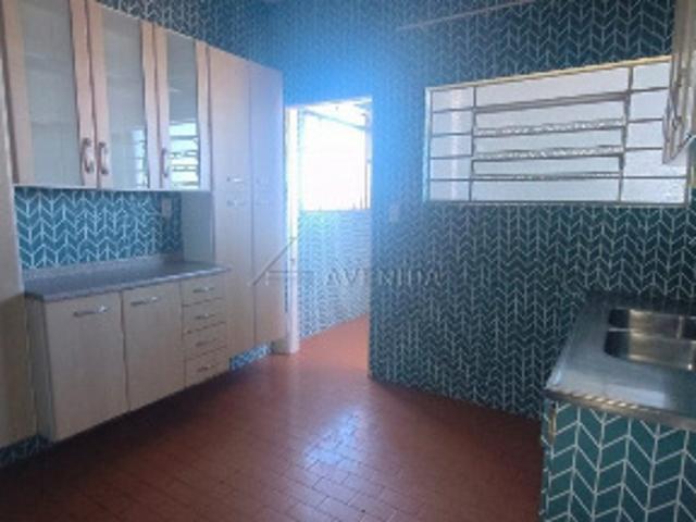 Apartamento para alugar com 3 Quartos em Vila Goes, Londrina PR