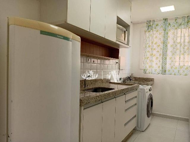 Apartamento para alugar com 3 Quartos em Vila Ziober, Londrina PR