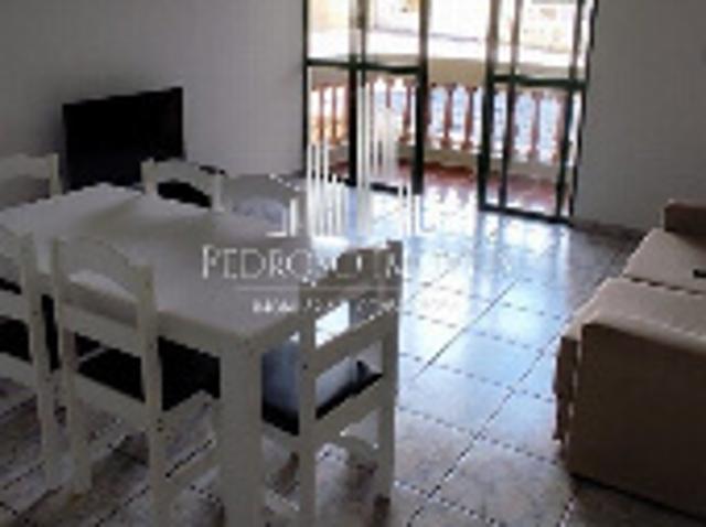 Apartamento para alugar com 3 Quartos em Zona 01 Centro, Maringá PR