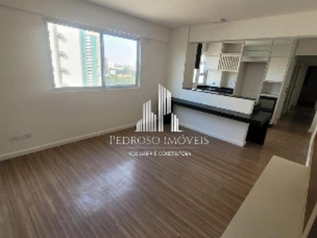 Apartamento para alugar com 3 Quartos em Zona 01 Centro, Maringá PR