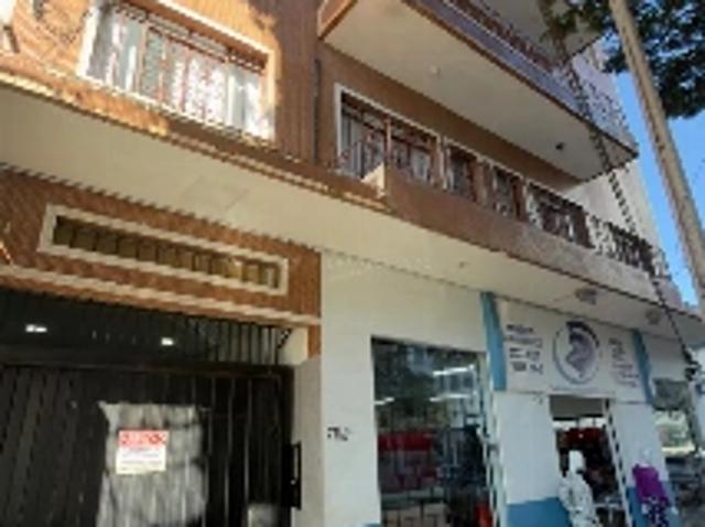Apartamento para alugar com 3 Quartos em Zona 01 Centro, Maringá PR