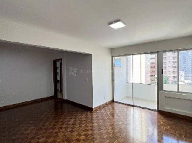 Apartamento para alugar com 3 Quartos em Zona 01 Centro, Maringá PR