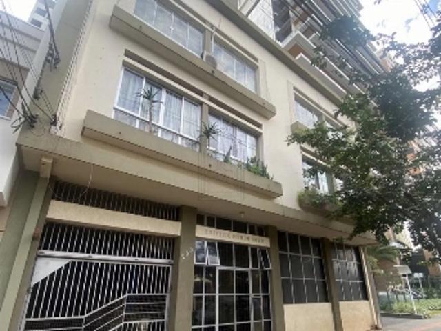 Apartamento para alugar com 3 Quartos em Zona 01 Centro, Maringá PR
