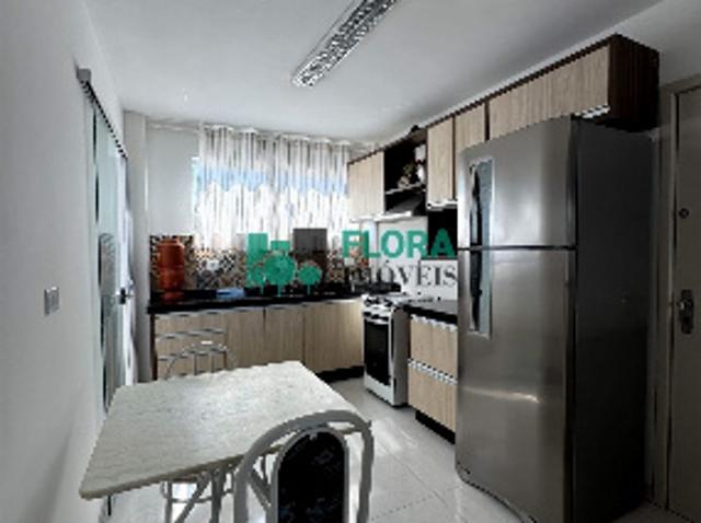 Apartamento para alugar com 3 Quartos em Zona 05, Maringá PR