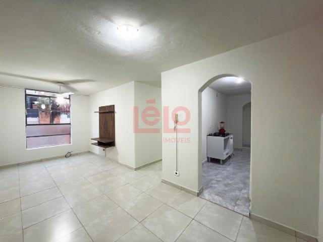 Apartamento para alugar com 3 Quartos em Zona 07, Maringá PR