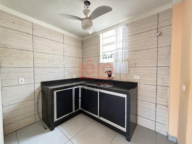 Apartamento para alugar com 3 Quartos em Zona 07, Maringá PR