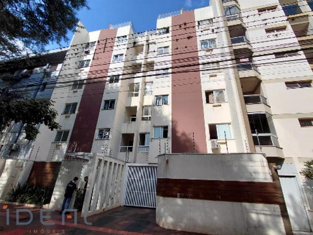 Apartamento para alugar com 3 Quartos em Zona 07, Maringá PR