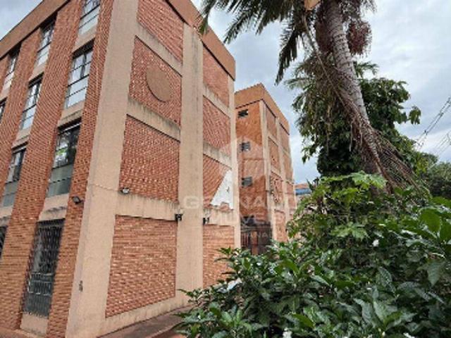 Apartamento para alugar com 3 Quartos em Zona 07, Maringá PR