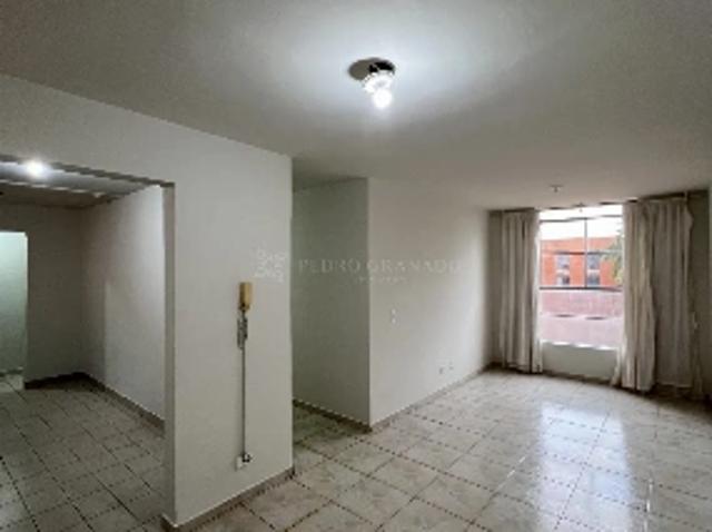 Apartamento para alugar com 3 Quartos em Zona 07, Maringá PR