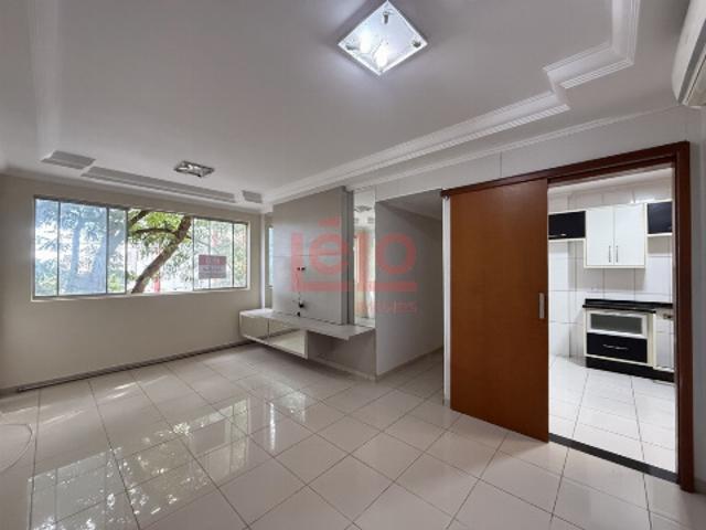 Apartamento para alugar com 3 Quartos em Zona 07, Maringá PR