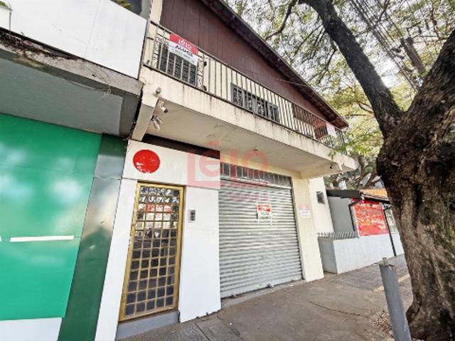 Apartamento para alugar com 3 Quartos em Zona 07, Maringá PR