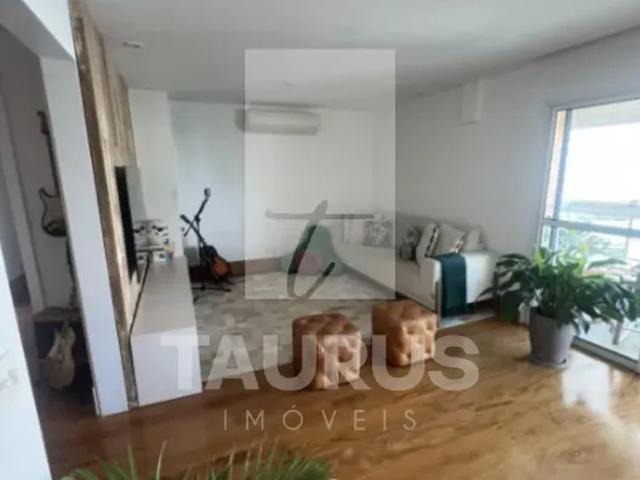 Apartamento para alugar com 3 quartos sendo 3 suítes na Vila Olímpia São Paulo SP