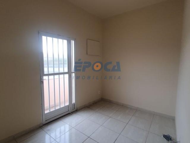 Apartamento para Alugar com 3 quartos, 1 banheiro e 75m²