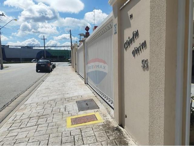 Apartamento para alugar com 3 quartos, 1 suíte, 123m², no Parque Campolim, em Sorocaba SP