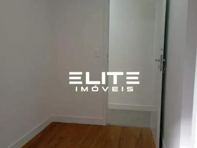 Apartamento para alugar com 3 quartos, 2 suítes no Campestre, Santo André – 2 vagas e lazer completo